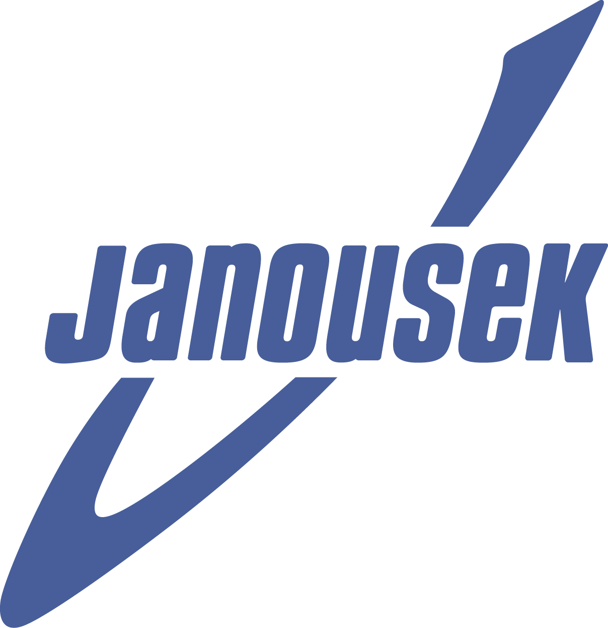 About Us | Janousek & Stampfli Racing Boats